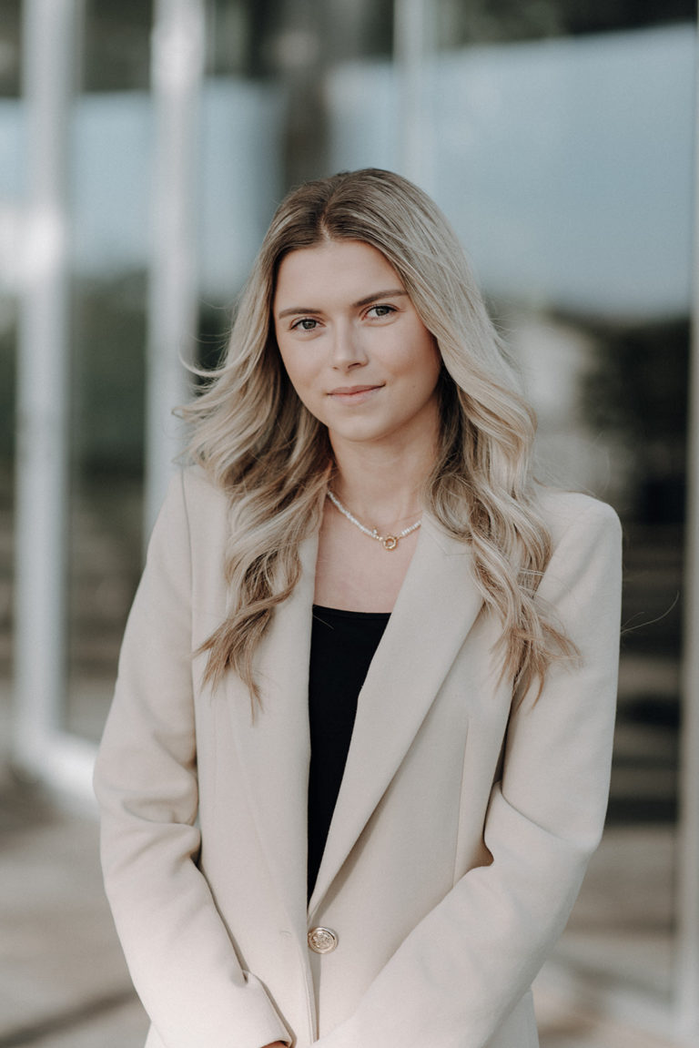 Team - Peppermint Streaming